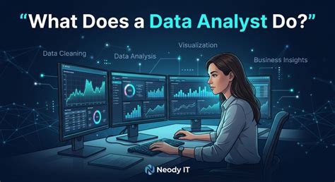 Data Analytics Beginner Guide Learn Tools Skills Insights Fast