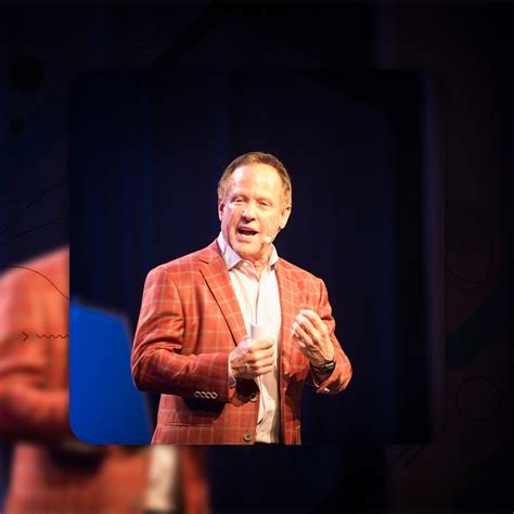 Jeff Webb Cheerleading Youtube