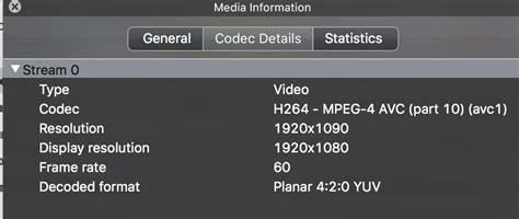 Video Making A Green Screen Background In Ffmpeg Stack Overflow