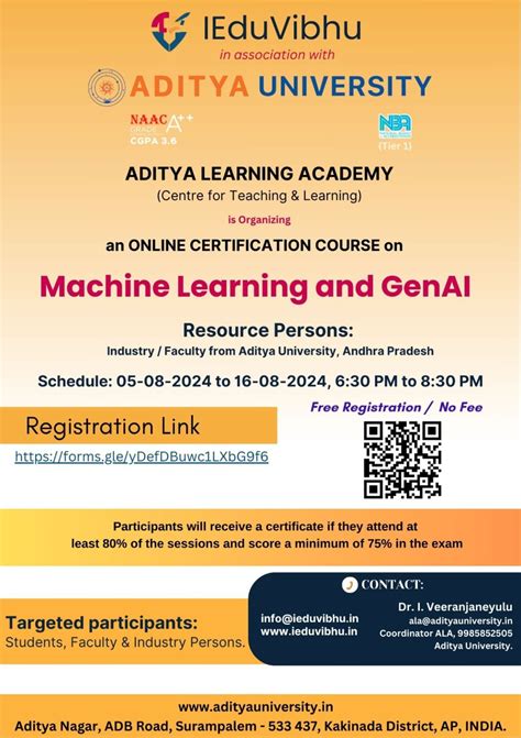 Pattabhirama Mohan Patnala On Linkedin Machinelearning Artificialintelligence Deeplearning