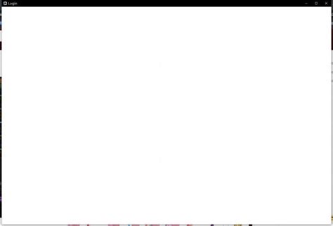 Dmm求助 Nga玩家社区