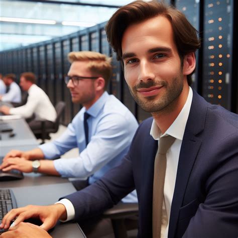 Database Admin Certifications Uk Edition