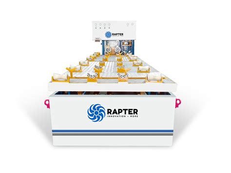 Fully Automatic Socketing Machine At ₹ 25689 Socketing Machine In Chennai Id 2855154381248