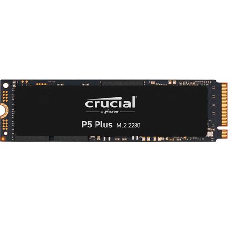 Internal Nvme Ssd Archives Lucky Falcon