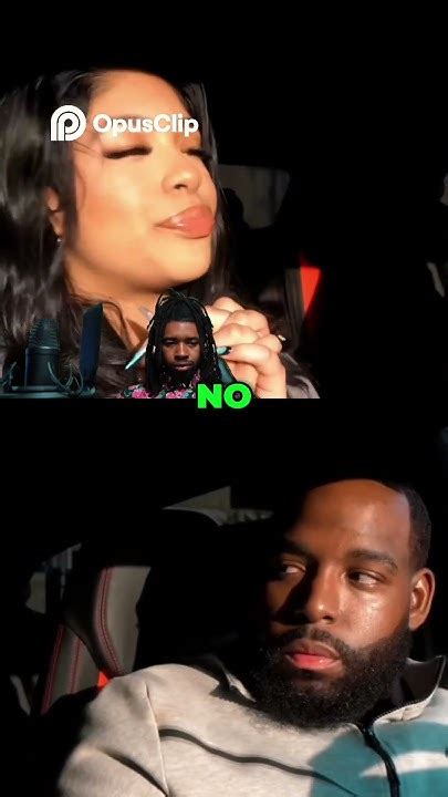 Gold Digger Tries To Finesse This Millionaire Youtube