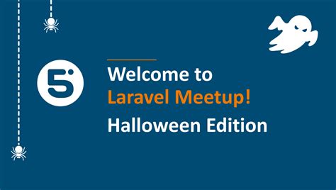 What You Should Not Do In Laravel Byte5