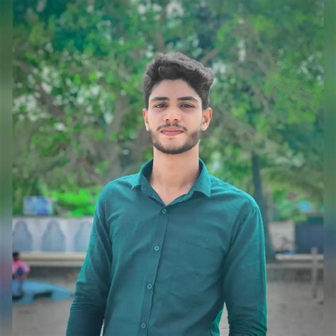 Mhd Sajeeth 🦋 ೭ᰈ།ᤌໍ꣘ᤌᰈ། ဖட்Ꮆဖ֯ വ𑂞ழுဖ֯