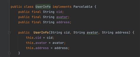 Github Coming Chatcoming Web3view Android