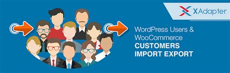 How To Import And Export User Databases In Wordpress