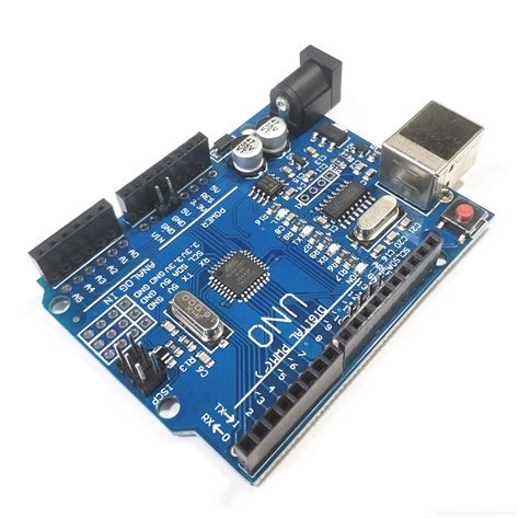 arduino sim800c家居安防火灾报警 拨打电话 发送短信例程程序 sim800c arduino发短信 csdn博客