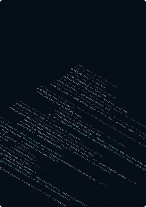 Olink Analyze — Olink®