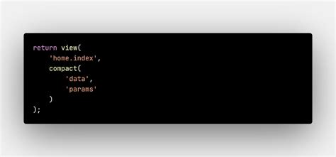can not go to view if something between view and · issue 27 · codingyu laravel goto view