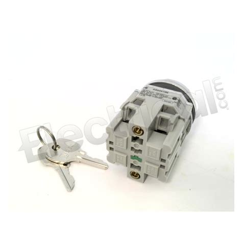 Idec ASD K N Automation Switch Automation