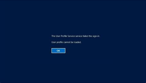 hovatek blog tech tutorials tips and news