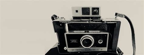 Ilovewarhol Looking For A Lovely Summer Getaway To Long Island Andy