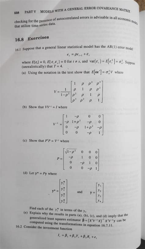 Solved Hello I Need Help With This Exercise And Completed Chegg