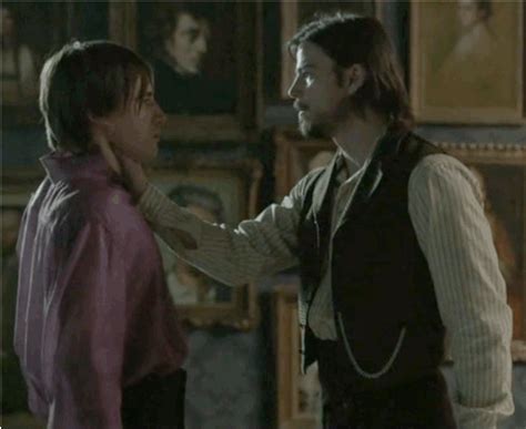 Josh Hartnett Page 2 Lpsg