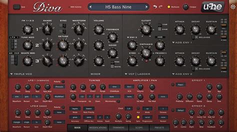 Syntorial The Ultimate Synthesizer Course