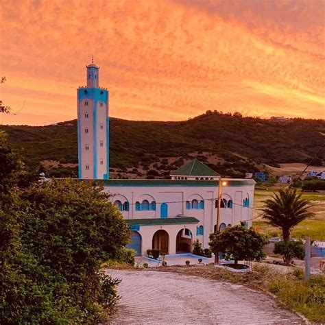 علي الصلابي ‎علي الصلابي‎ Added A New Photo