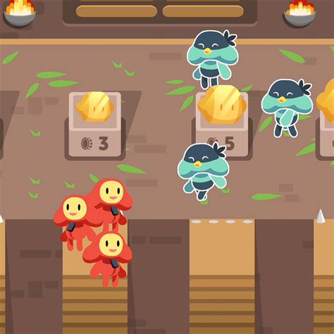 Expanded Notation 3 Digits Lets Steal Top Teacher