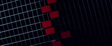 Element Logic® On Linkedin Revolutionize Your Warehouse