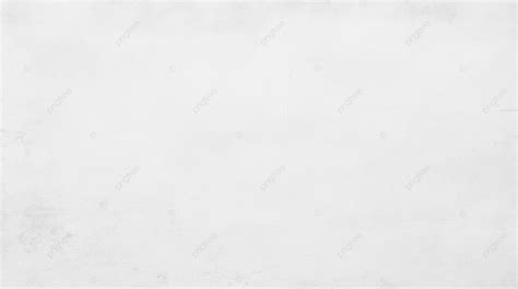 텍스트를 포함하는 데 이상적인 넓은 파란색 콘크리트 벽 배경 및 텍스처 치장 벽토 석고 벽 석고 질감 Png 일러스트 및 이미지 에 대한 무료 다운로드 Pngtree