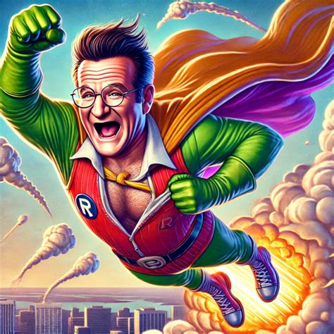 Fart Science What Causes Loud Farts And How To Control The Volume