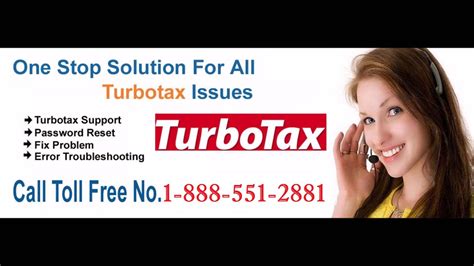 Customer Support Customer Services Helpline Help Phone Number Turbotax Customer