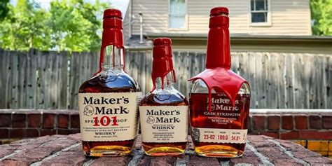 Wheated Bourbon The Ultimate Guide Bourbon Obsessed℠
