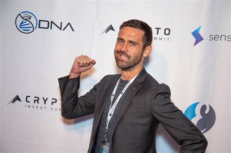 Andrew Couch 🇺🇸 On Linkedin Cis