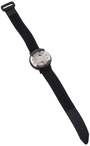 The Most Accurate Compass Reviews And Buyers Guide In 2026