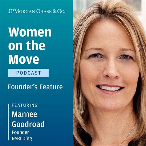 Recently I Had The Pleasure To Be A Part Of Jp Morgan Chase And Co