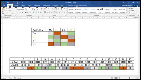 Rotary encoder gray code og kontaktprel Averageek en hverdagsnørds bekendelser