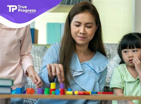 Best Aba Therapy Techniques For Behavior Intervention