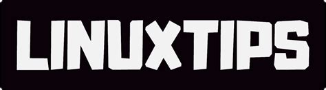 Account Linuxtips