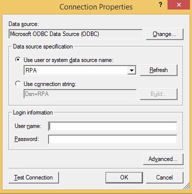 Is It Possible To Connect To Mysql Database Using Uipath If Yes How To Connect To MySQL