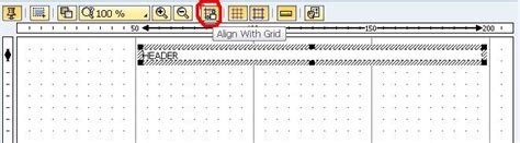 Bug On Smartform Sap Community