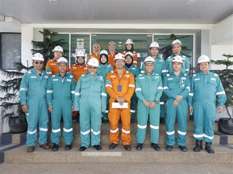 Capability Development Through Mmhe Supply Chain Management Mhb