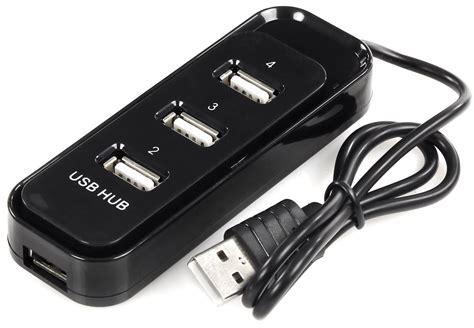 Концентратор Usb2 0 Atcom Td707 15273 купить Elmir цена отзывы характеристики