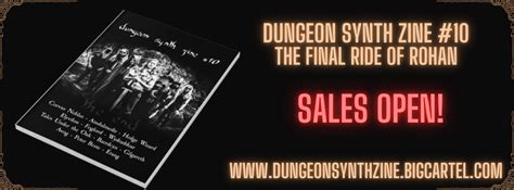 Dungeon Tales Records Available Eros Three Floppy Bundle Eros Is Dungeon Tales Records Available Eros Three Floppy Bundle Eros Is
