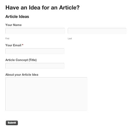 Integrating Gravity Forms With Basecamp And 210 Other Web Services