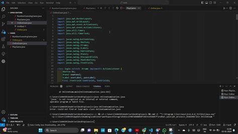 Shaik Mohammed Sameer On Linkedin Javadevelopment Internship