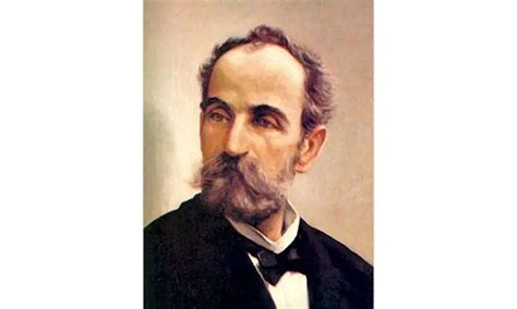 Dimensionando A Hostos Sus Espejos Periódico Elcaribe