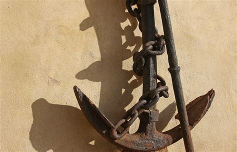 Red Green Refactor An Introduction To Tdd By Andrew Weeks Enfuse