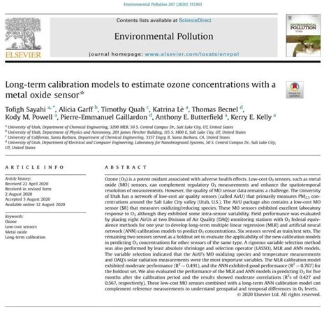 Tofigh Sayahi Phd On Linkedin I Am Very Happy To Announce That My