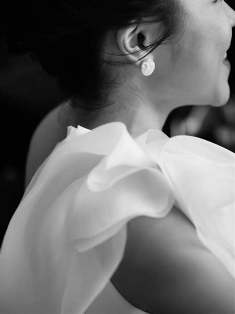 🌟 แชร์ไอเดีย Playlist งานแต่ง แกลเลอรีที่โพสต์โดย Qraewop Lemon8