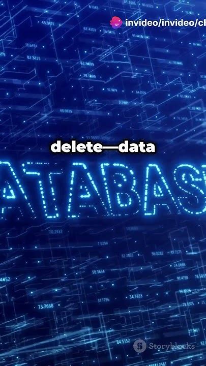 Sql L Shorts Sql Interview Questions Commonly Asked At Companies Like