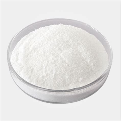 Global Sucrose Cocoate Market Outlook 2031 Scaling Up From Us 609