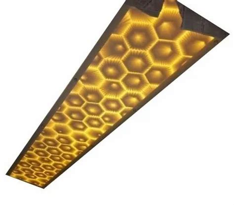 Customized Corian Ceiling At ₹ 900 Sq Ft Ghaziabad Id 25677679162