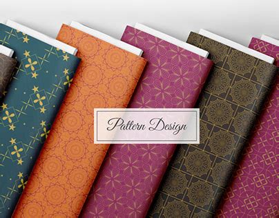 Straight Repeat Pattern Projects Photos Videos Logos